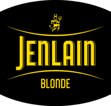 Jenlain Blonde - Ambassadeurs Jenlain